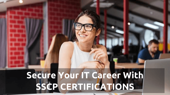 SSCP Study Guide | EDUSUM SSCP Study Guide | EDUSUM